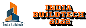 India Buildtech | Organizers